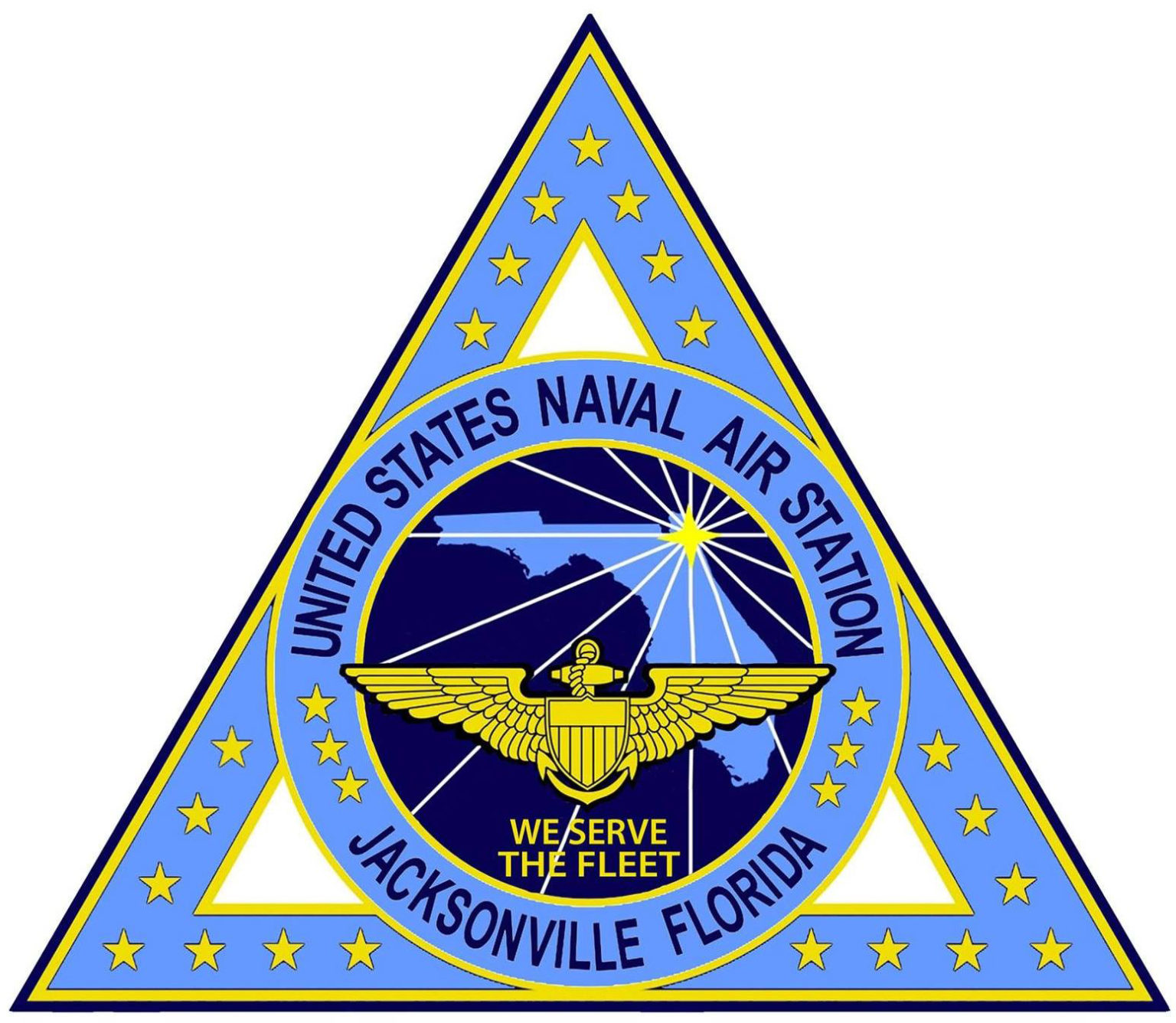 Home - DDI Southeast